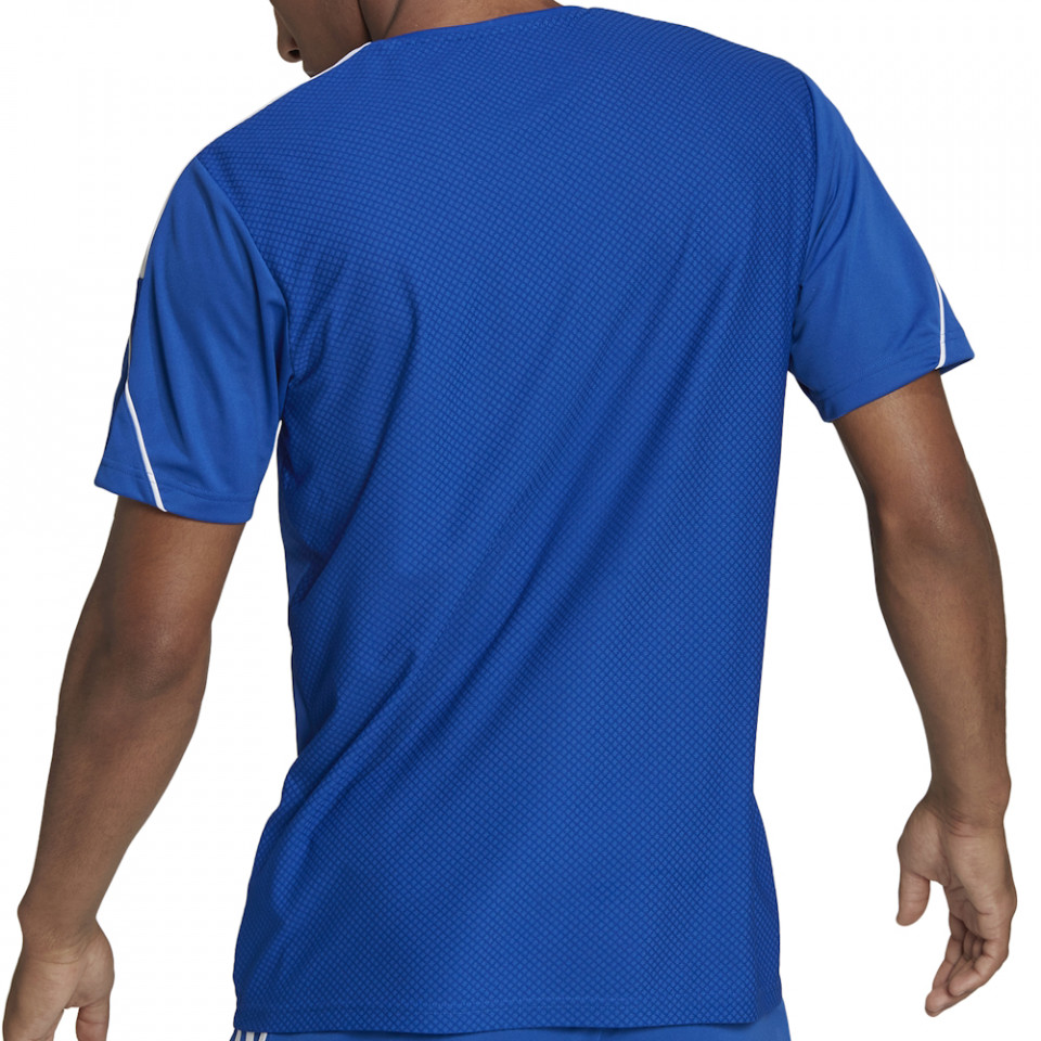 Tricou Adidas Tiro 23 League pentru barbati - Produse sport originale ...