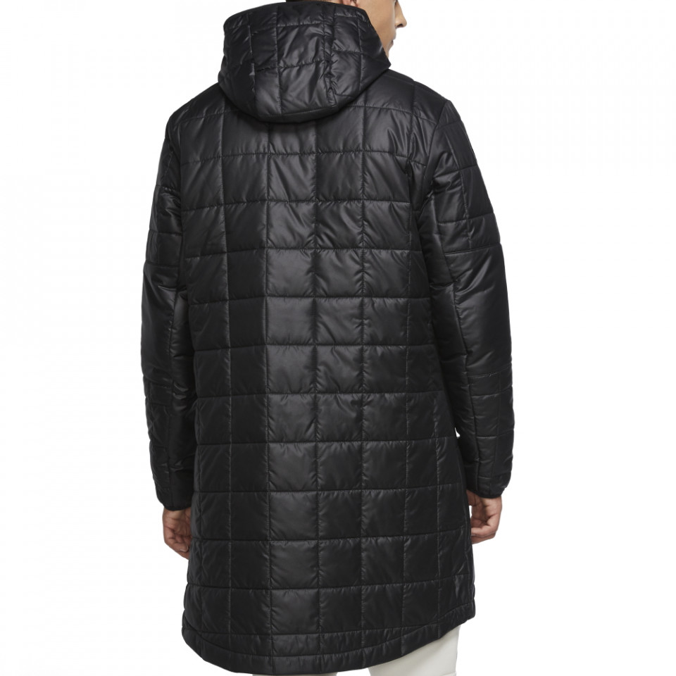 Geaca Nike Sportswear Syn Fill pentru barbati - Produse sport originale ...