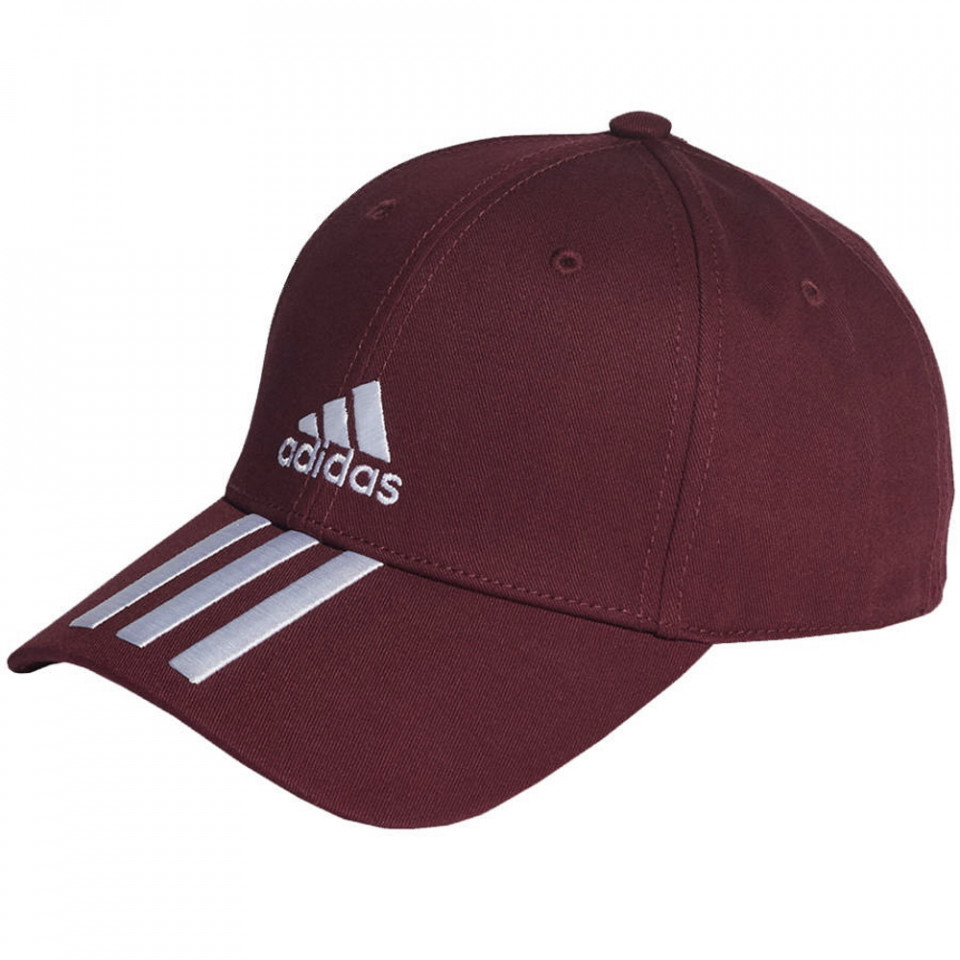 Sapca Adidas Baseball 3 Stripes - Produse sport originale - Pantofi ...