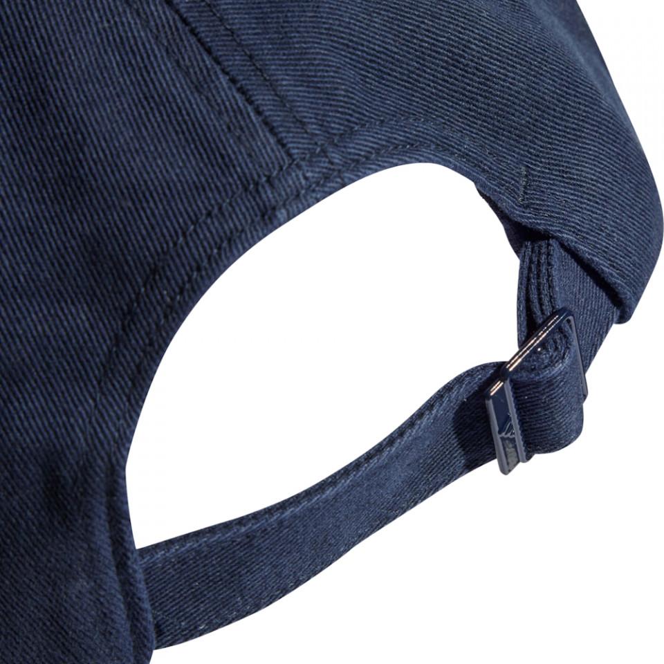 Sapca Adidas Real Madrid 23/24 - Produse sport originale - Pantofi ...