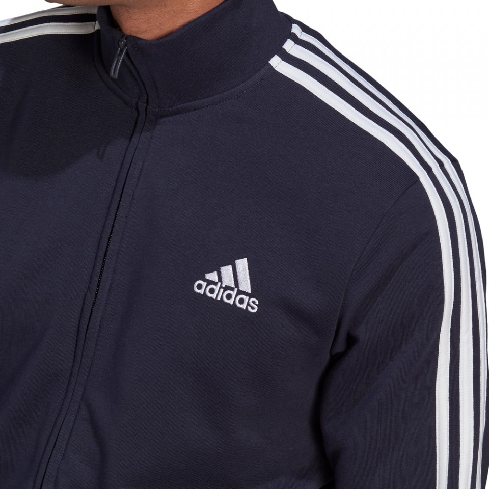 Trening Adidas Aeroready Essentials 3-Stripes Track pentru barbati ...