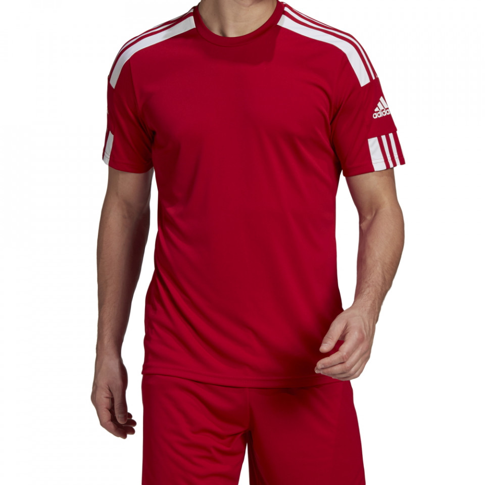 Echipament Adidas Squadra 21 pentru copii - Produse sport originale ...