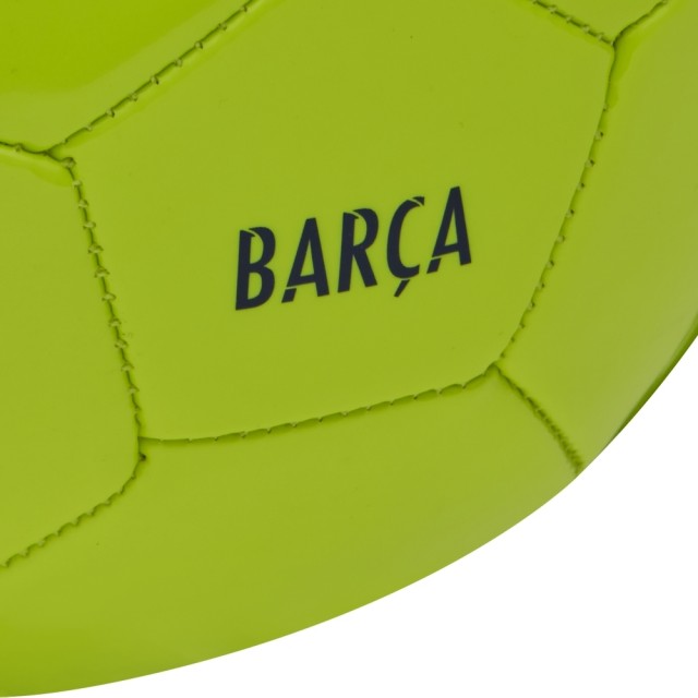 Minge fotbal Nike FC Barcelona - Produse sport originale - Pantofi ...
