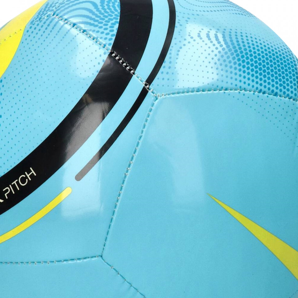 Minge fotbal Nike Phantom Pitch - Produse sport originale - Pantofi ...