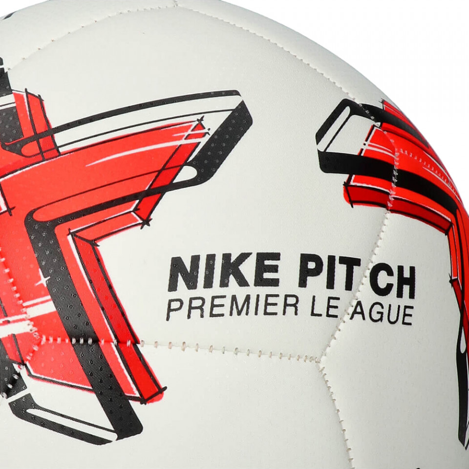Minge fotbal Nike Premier League Pitch - Produse sport originale ...