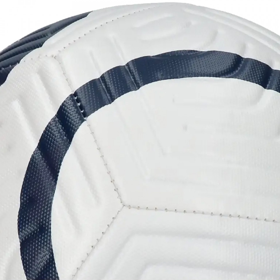 Minge fotbal Nike PSG 23/24 Academy - Produse sport originale - Pantofi ...