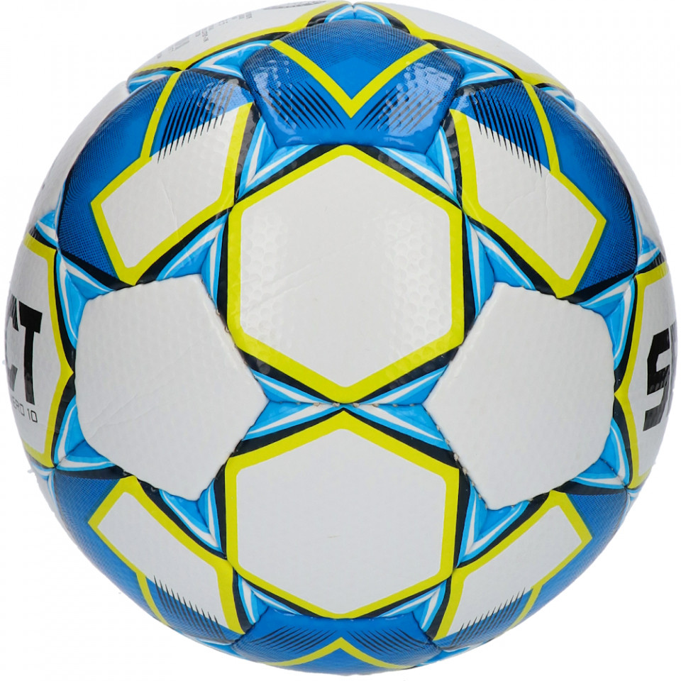 Minge fotbal Select Numero 10 FIFA Pro - Produse sport originale ...