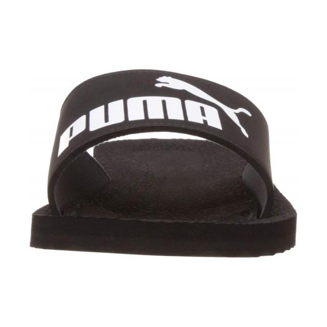 Papuci Puma Purecat pentru barbati - Produse sport originale - Pantofi ...