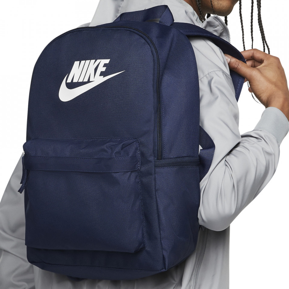 Rucsac Nike Heritage - Produse sport originale - Pantofi sport ...