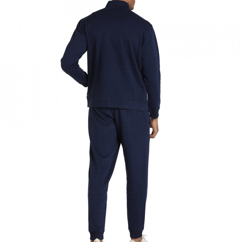 Trening Puma Knitted pentru barbati - Produse sport originale - Pantofi ...