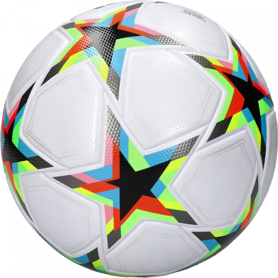 Minge fotbal Adidas Finale UCL League - Produse sport originale ...