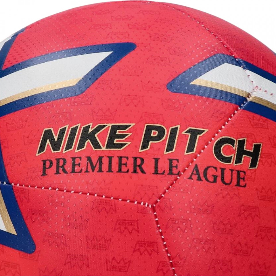 Minge fotbal Nike Premier League Pitch - Produse sport originale ...