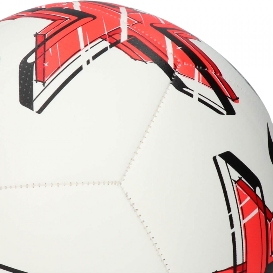 Minge fotbal Nike Premier League Pitch - Produse sport originale ...