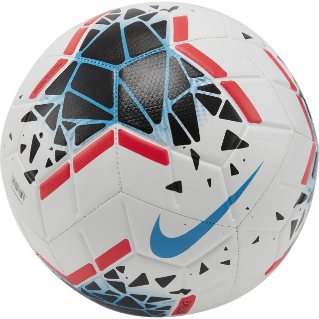Minge fotbal Nike Strike - Produse sport originale - Pantofi sport ...