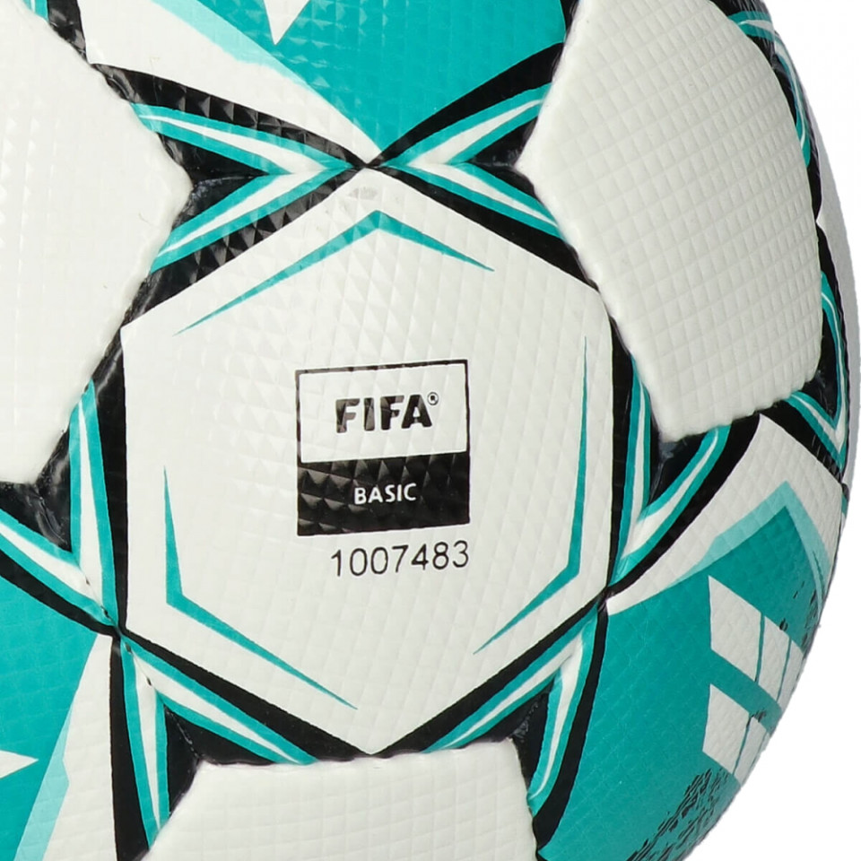 Minge fotbal Select Numero 10 FIFA Basic V23 - Produse sport originale ...