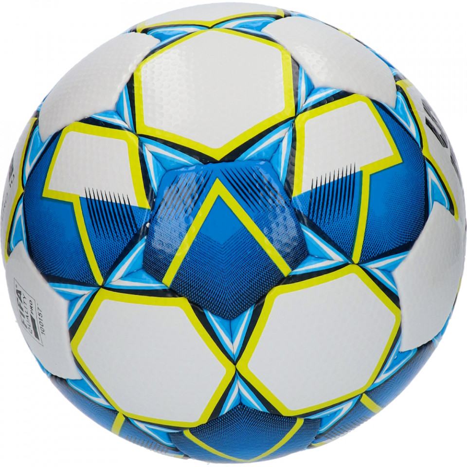 Minge fotbal Select Numero 10 FIFA Pro - Produse sport originale ...