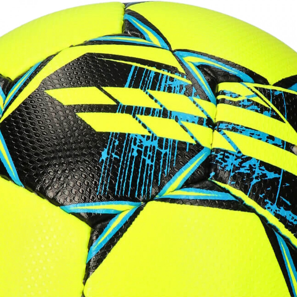 Minge fotbal Select X-Turf V23 - Produse sport originale - Pantofi ...