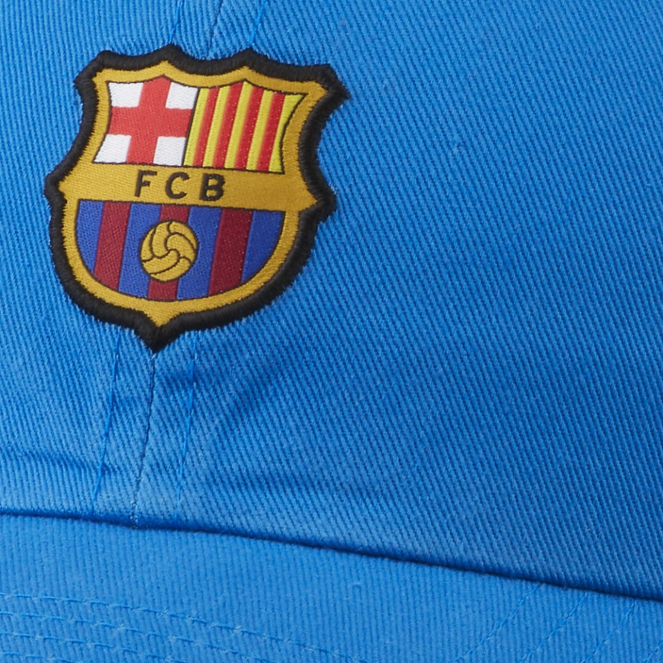 Sapca Nike FC Barcelona H86 - Produse sport originale - Pantofi sport ...