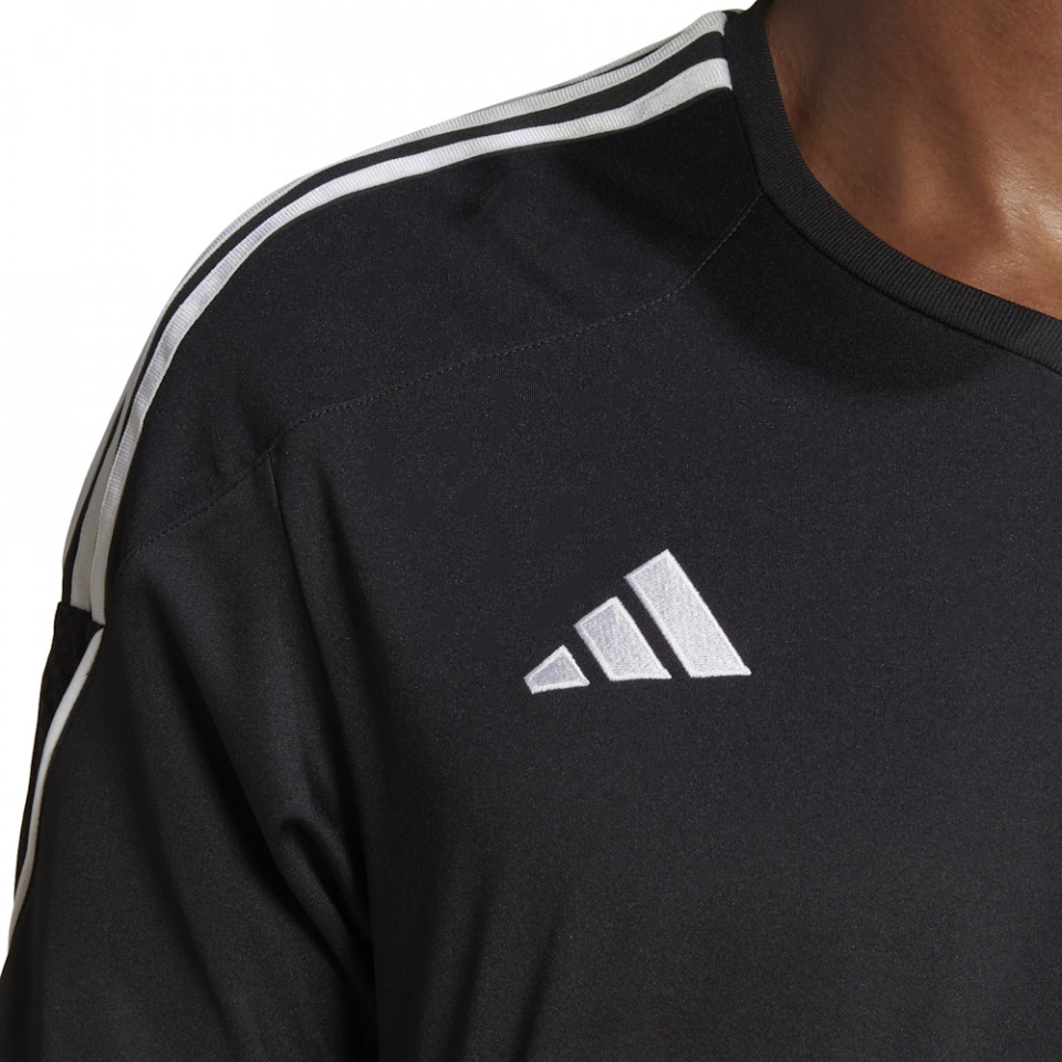 Tricou Adidas Tiro 23 League pentru barbati - Produse sport originale ...