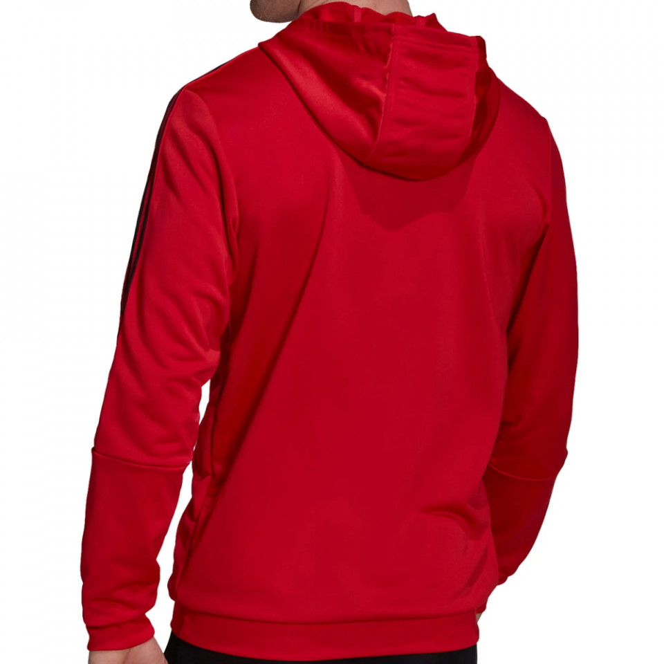 Bluza Adidas Manchester United Tiro 21 Track Pentru Barbati Produse