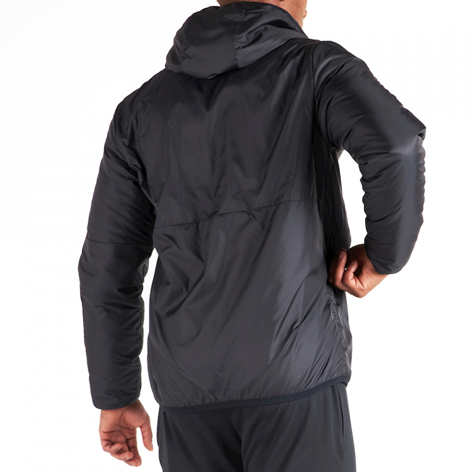 Geaca Nike Fall Park 20 pentru barbati - Produse sport originale ...