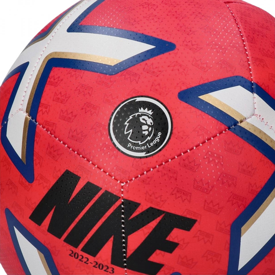 Minge fotbal Nike Premier League Pitch - Produse sport originale ...