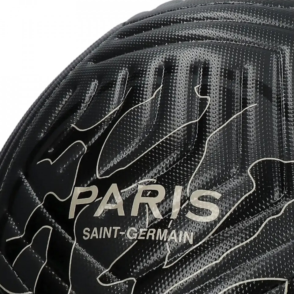 Minge fotbal Nike PSG X Jordan 23/24 Academy - Produse sport originale ...