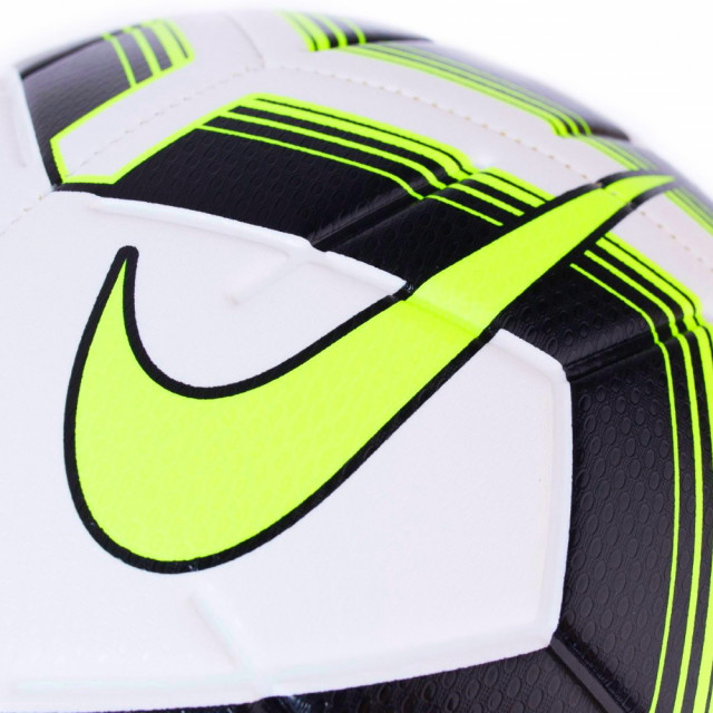 Minge fotbal Nike Strike Team - Produse sport originale - Pantofi sport ...