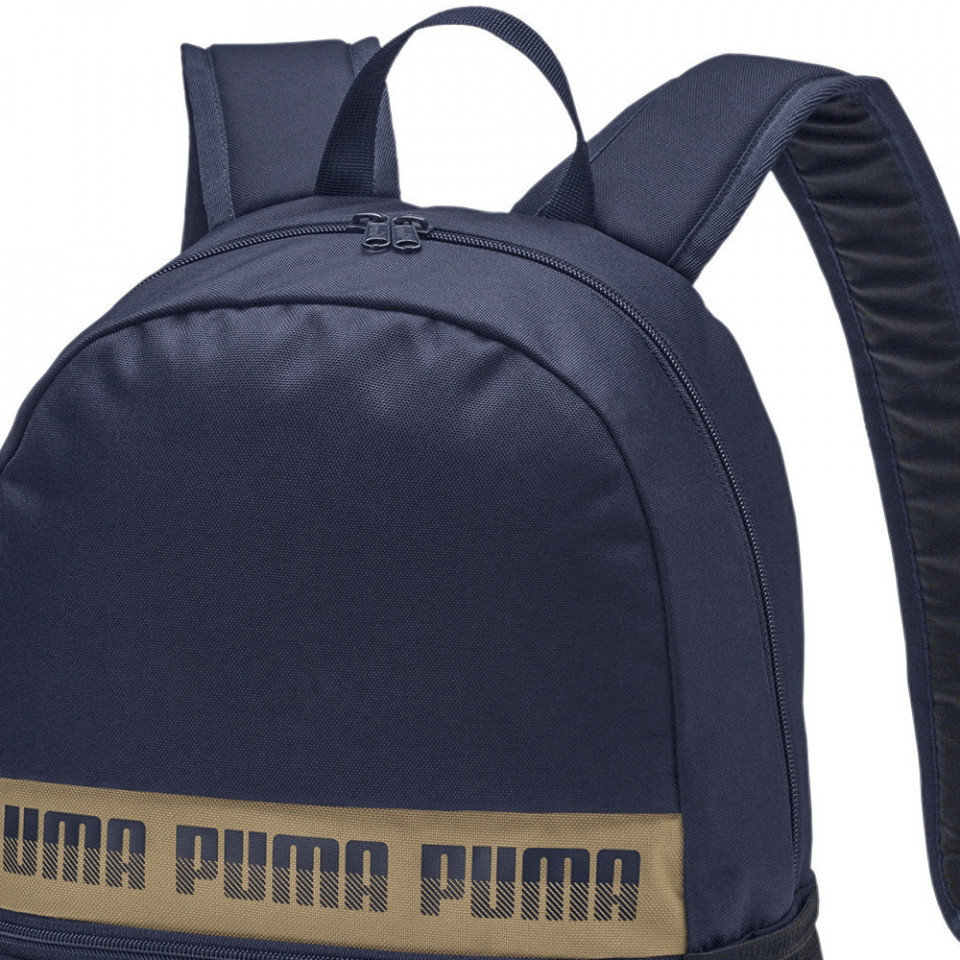 Rucsac Puma Phase - Produse sport originale - Pantofi sport ...