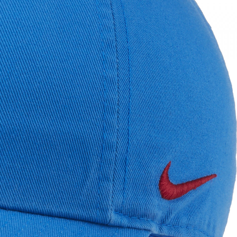 Sapca Nike FC Barcelona H86 - Produse sport originale - Pantofi sport ...