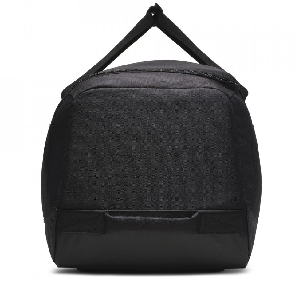 Geanta Nike Club Team Roller SWSH - Produse sport originale - Pantofi ...