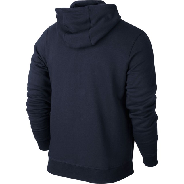 Hanorac Nike Team Club pentru barbati - Produse sport originale ...