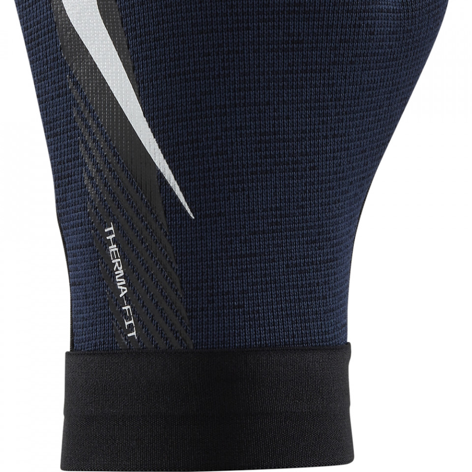 Manusi Nike Therma-FIT Academy - Produse sport originale - Pantofi ...