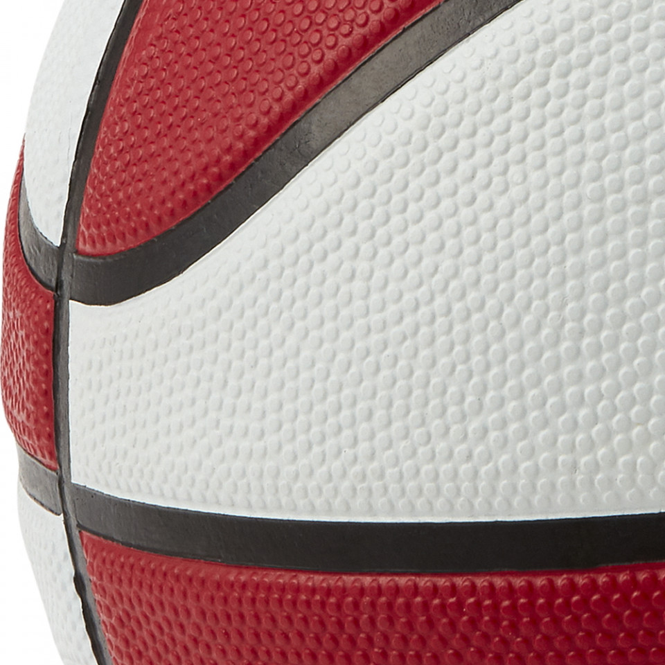 Minge baschet Nike Jordan Playground 8P - Produse sport originale ...