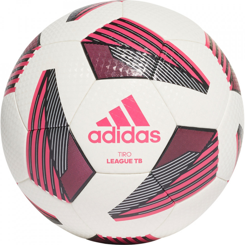 Minge fotbal Adidas Tiro League TB - Produse sport originale - Pantofi ...
