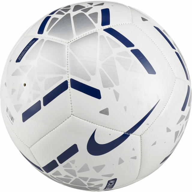 Minge fotbal Nike Pitch - Produse sport originale - Pantofi sport ...