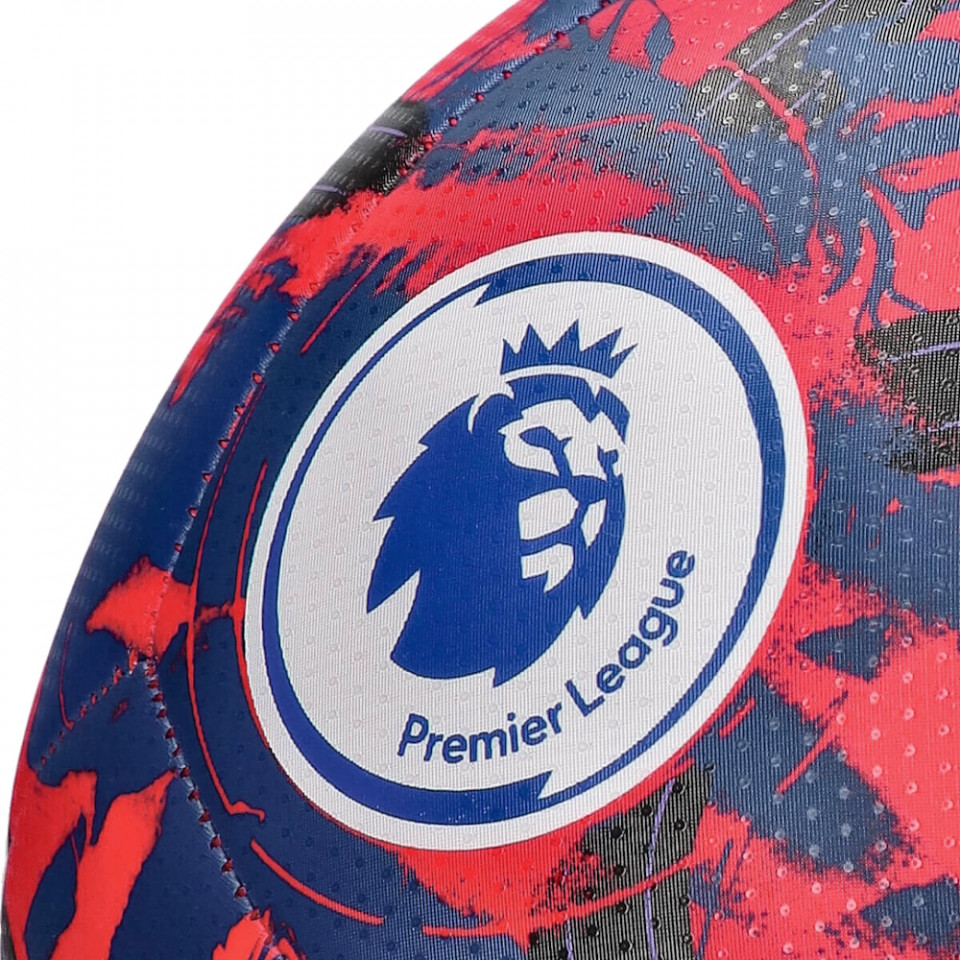 Minge fotbal Nike Premier League Pitch 23/24 - Produse sport originale ...