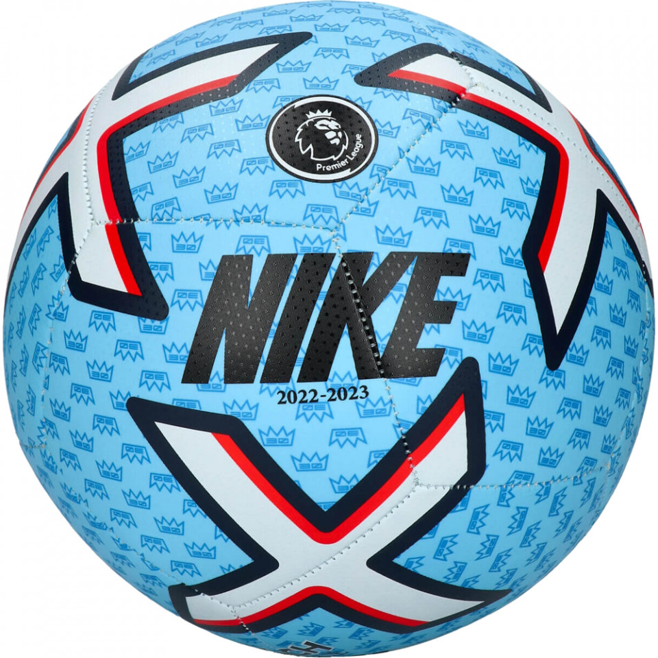 Minge fotbal Nike Premier League Pitch - Produse sport originale ...