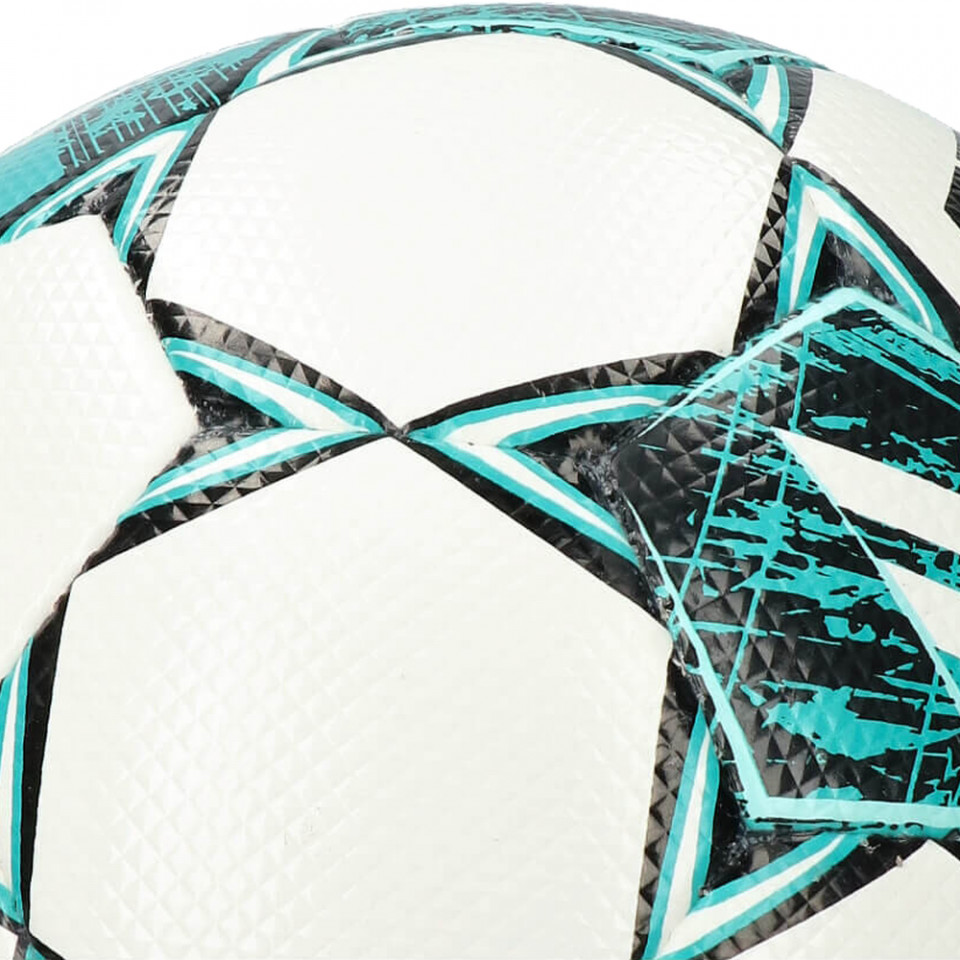 Minge fotbal Select Numero 10 FIFA Pro V23 - Produse sport originale ...