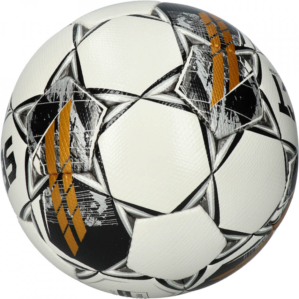 Minge fotbal Select Super V23 - oficiala de joc - Produse sport ...