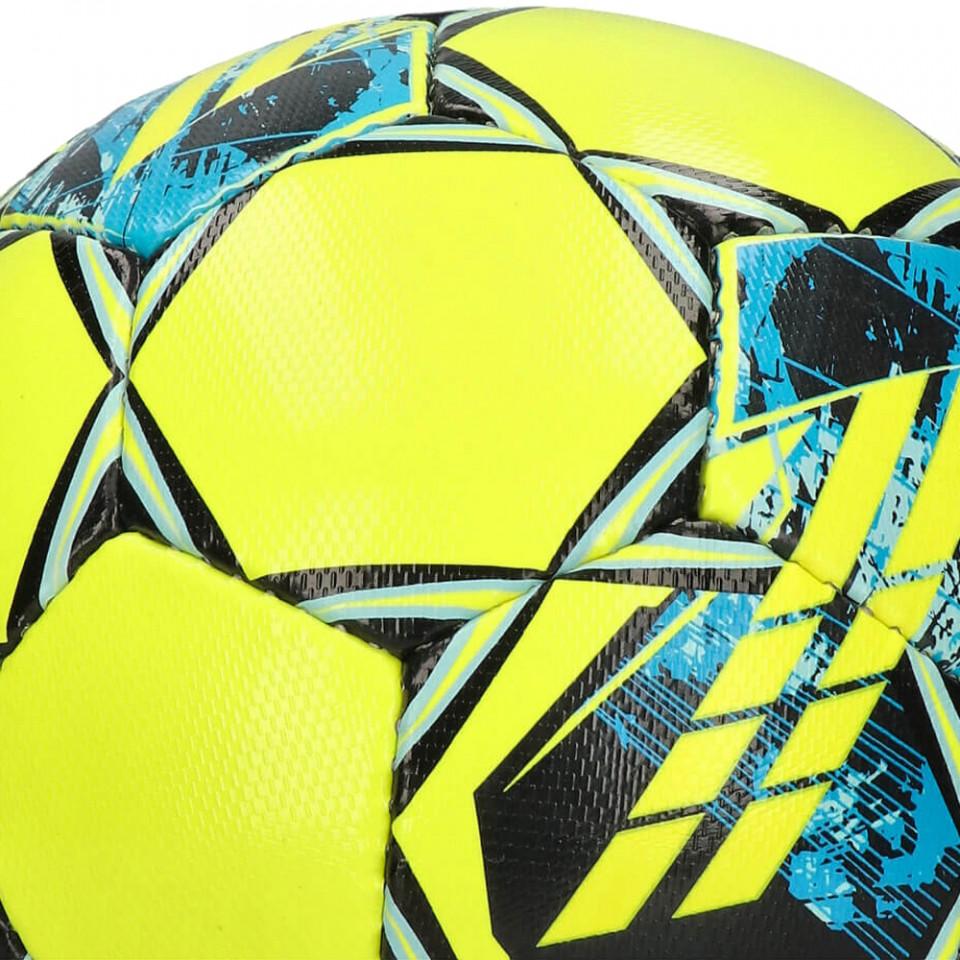 Minge fotbal Select Team Fifa Basic V23 - Produse sport originale ...