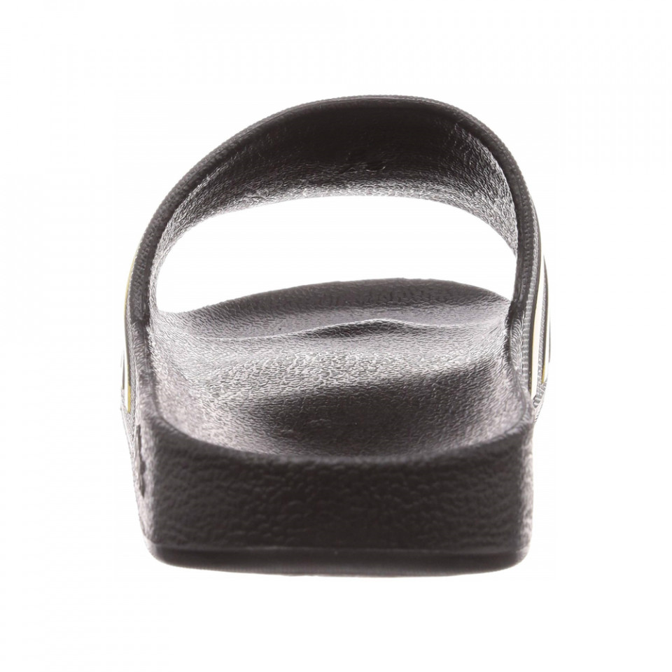 Papuci Adidas Adilette Aqua pentru barbati - Produse sport originale ...