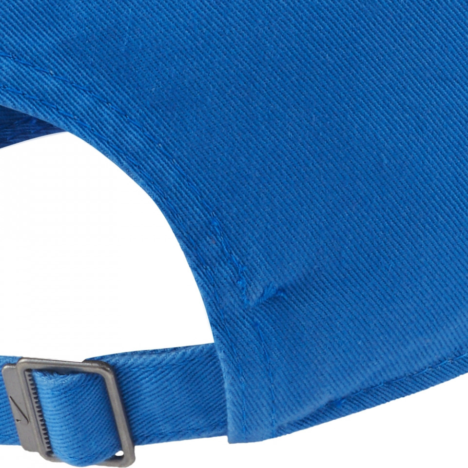 Sapca Nike FC Barcelona H86 - Produse sport originale - Pantofi sport ...