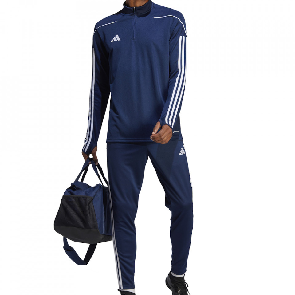 Trening Adidas Tiro 23 League Training pentru copii - Produse sport ...