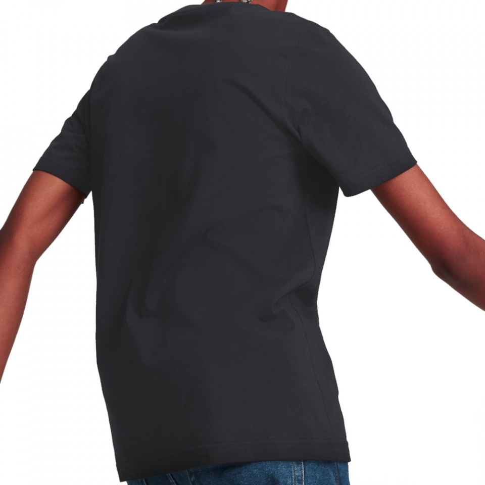 Tricou Puma BVB Borussia Dortmund pentru barbati - Produse sport ...