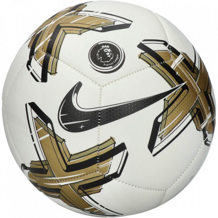 Minge fotbal Nike Premier League Pitch - Produse sport originale ...