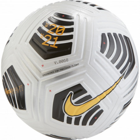 Minge fotbal Nike Club Elite - Produse sport originale - Pantofi sport ...