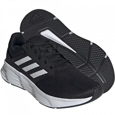 Pantofi sport Adidas Galaxy 6 pentru barbati - Produse sport originale ...