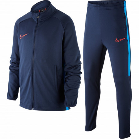 Trening Nike Dri-FIT Academy pentru barbati - Produse sport originale ...
