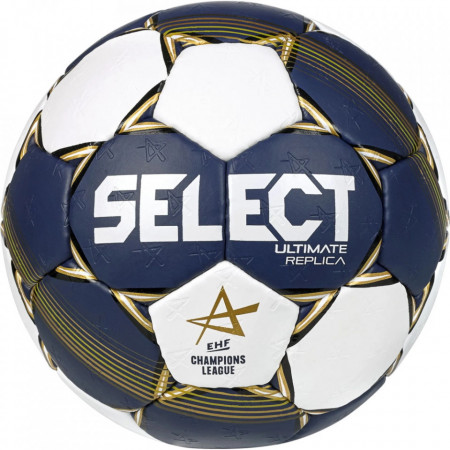 Minge handbal Select Ultimate Replica Champions League EHF - Produse ...